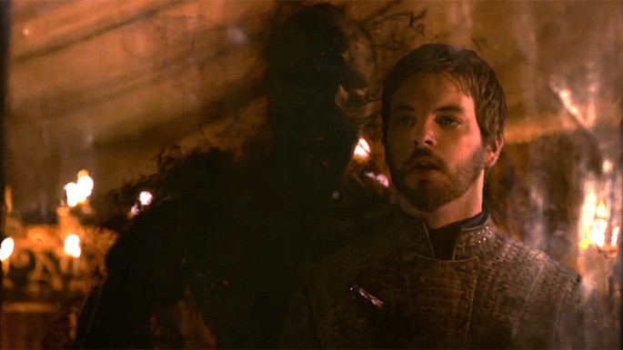 Las 50 muertes más impactantes de Game of Thrones - SuperAficionados