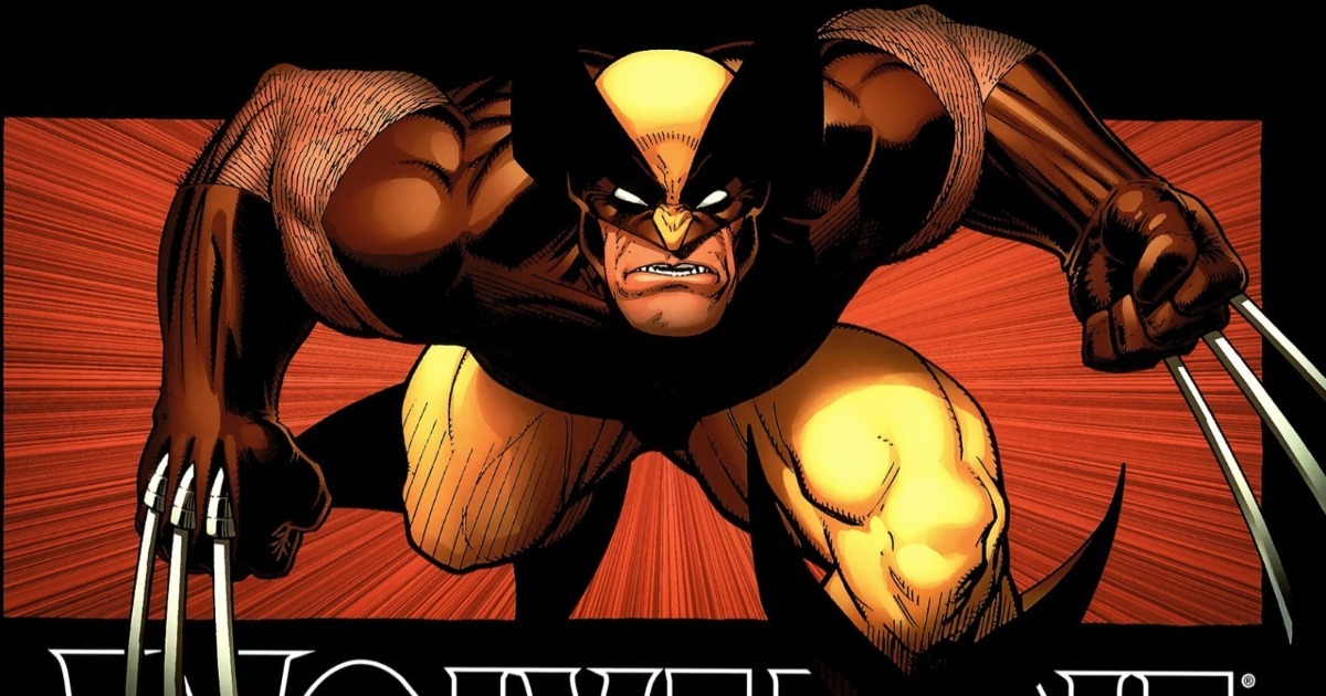 Te descubrimos los secretos del adamantium, el metal que hace a ...