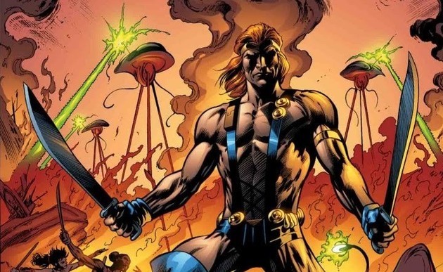 Multiverso Marvel: guía esencial de los diferentes universos ...