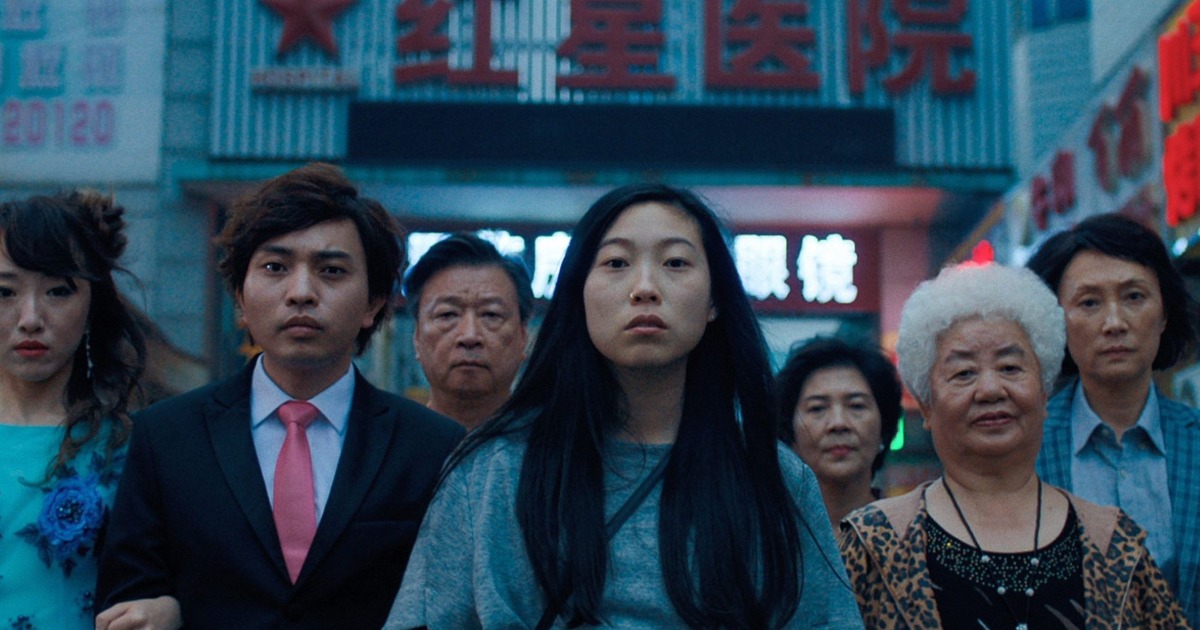 35 películas tristes que te tocarán el corazón - SuperAficionados