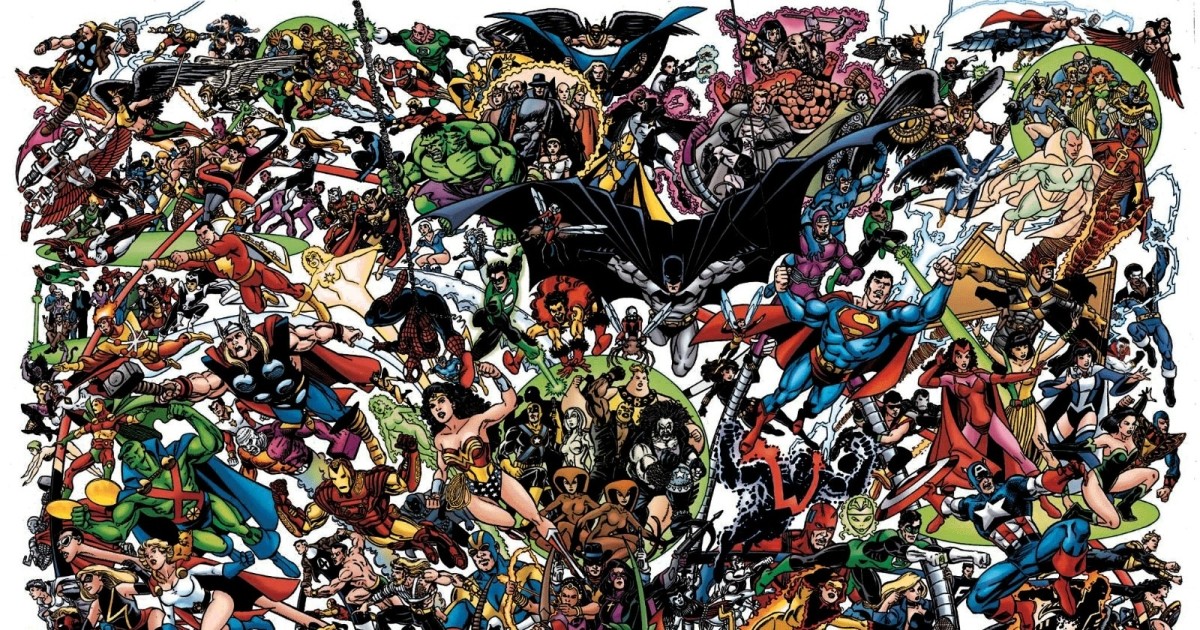 El Multiverso: todo lo que debes saber sobre universos paralelos y ...